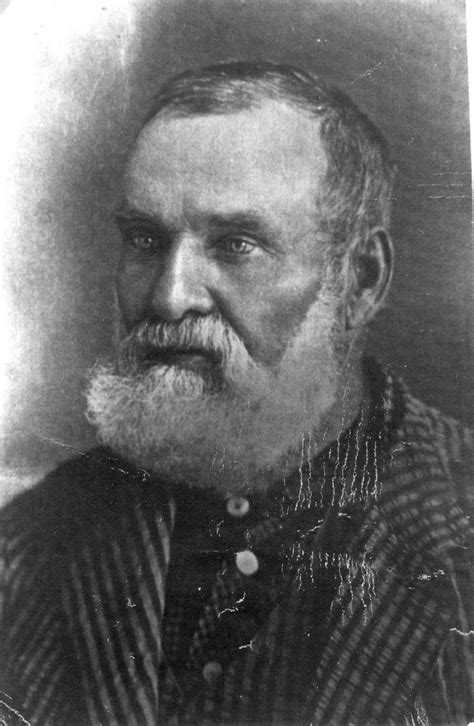 The Mcleods Of Rhu Donald Mcleod Daniel 1816