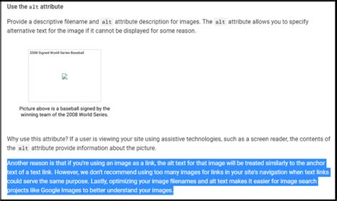 Anchor Text The Complete Guide For Better Seo