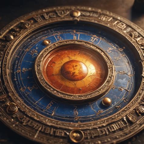 Mastering Vedic Astrology Chart Interpretation