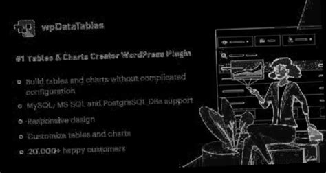 Download Wpdatatables Latest Version For Free Twitter