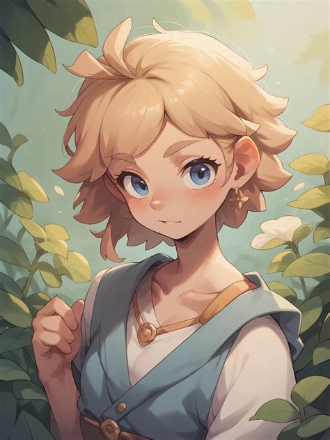 Chat With Scp 105 Enjoy Free Ai Character Roleplay Flowgpt Scp 105 Rp