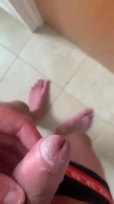 Cheese Actions Cheese Actions