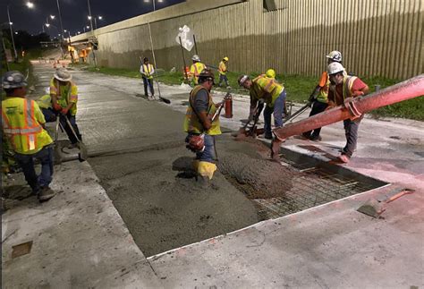 Idot Highlights Major Chicago Projects Topping 396 Million Chicago