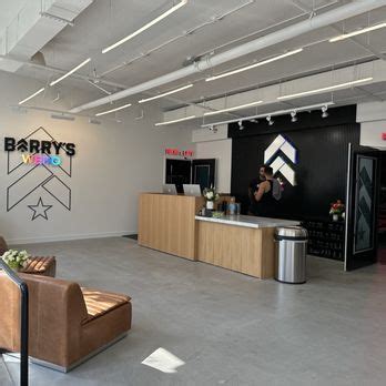 Barrys West Hollywood Updated June 2026 84 Photos And 366 Reviews