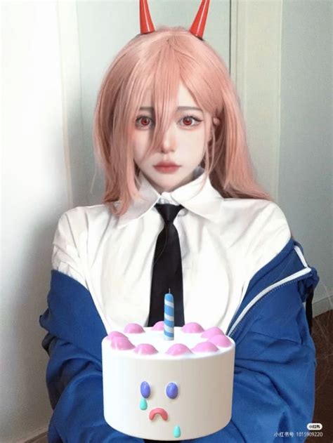 Cosplay Anime Male Cosplay Lolita Cosplay Cosplay Makeup Cosplay Outfits Sexy Cosplay