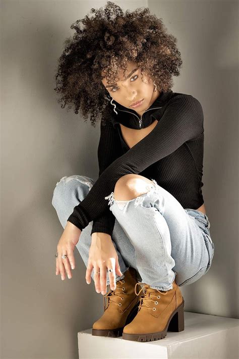 Lomt Las Olas Models And Talent Models Fort Lauderdale Models Miami