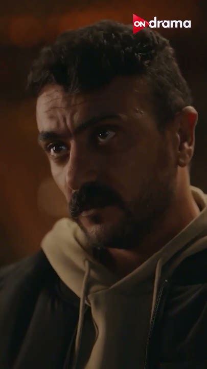 أنا ومحسن إخوات لو مسيته بأذى مش هحلك 😠 حقعرب Shorts Youtube