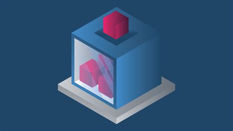 migrating legacy applications to cloud native is it worth it [webinar