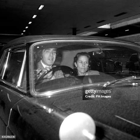 23 Jonathan Routh Photos And High Res Pictures Getty Images