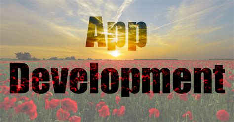 List Of Commercial Apps In Android And Ios Seer Computing