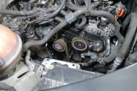 타이밍벨트 교체시기 및 교체비용 알아봅시다 네이버 블로그