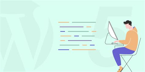 5 Wordpress Best Practices Every Developer Should Follow Artbees