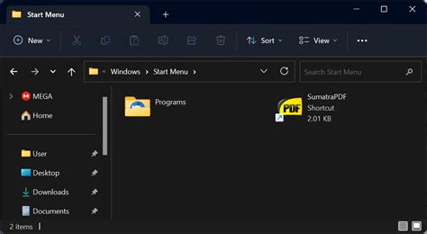 Installer Shortcut · Issue 3515 · Sumatrapdfreadersumatrapdf · Github