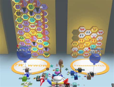 One Is A Red Hive And One Is A Red Hive R Beeswarmsimulator