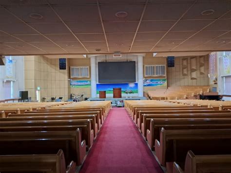 무선마이크 젠하이저 835 Ewd 디지털 안정적인주파수 교회무선마이크8대 Sennheiser 씨에스엠 Csm 포도원교회 네이버 블로그