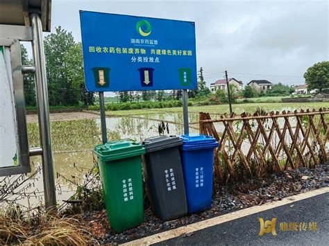区农业综合行政执法局组织开展农药包装废弃物回收执法检查 鼎级传媒网 区农业综合行政执法局组织开展农药包装废弃物回收执法检查 鼎级传媒网