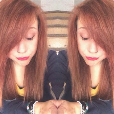 Jo Marissa Youtube