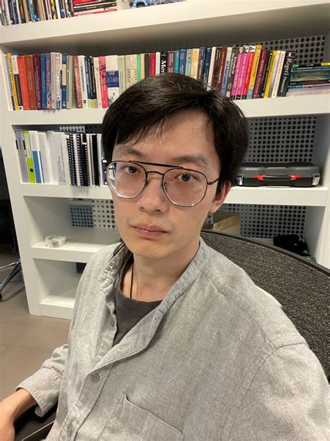 Neural Network Correlates Of High Altitude Adaptive Genetic Variants In