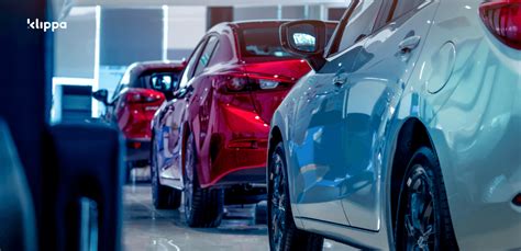 Ocr For Tins Tin Data Scanning And Processing Klippa