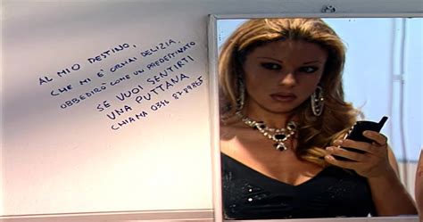 Luana Borgia And Natali Eporner