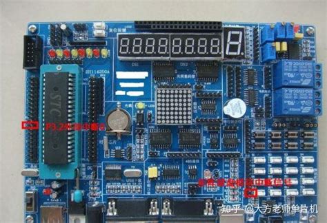 学习单片机的外部中断可以跳过吗 知乎