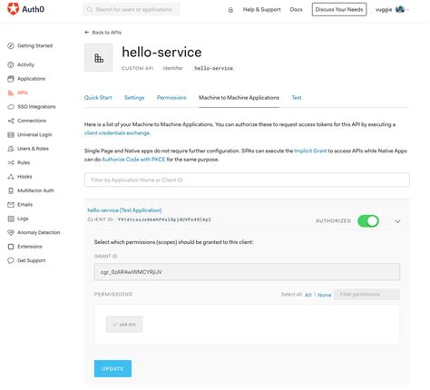 Github Chrisvugrinecapim Demo Demonstration Of Rolling Out And Using Apim