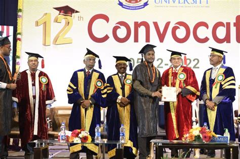 Saravanan Muthu On Linkedin Kishore Rajvanshy Glad To Meet Him