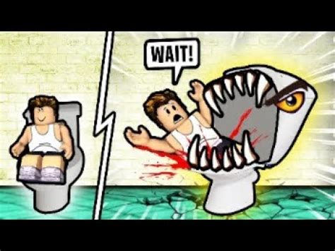 Roblox Go To The Bathroom Secret Ending Unlocked Cozy Comfy Couch