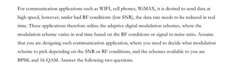 Solved Problem 3 20 Marks The Following Two Eye Patterns
