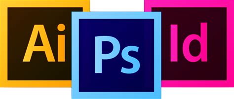 Ai Adobe Illustrator