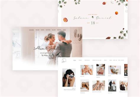 Best Free Wordpress Blog Themes In 2024 Laborator