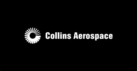 Collins Aerospace Secures 493m Idiq To Sustain Usaf Reconnaissance