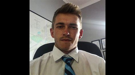 Introduction Youtube