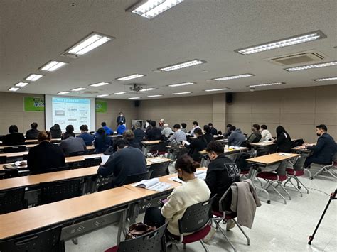 전남창조혁신센터 중화권 시장진출 전략 세미나 개최 노컷뉴스