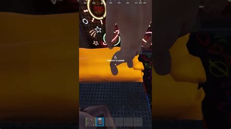 Rust Funny Moments 1 Youtube
