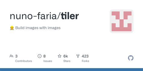 Github Nuno Fariatiler 👷 Build Images With Images