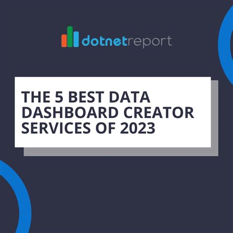 Dotnet Report Builder On Linkedin Datadashboards Dashboardcreators