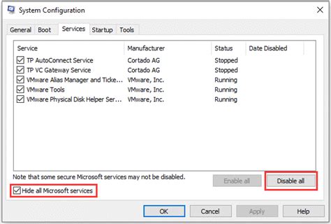 resolved runtime error r6025 pure virtual function call minitool