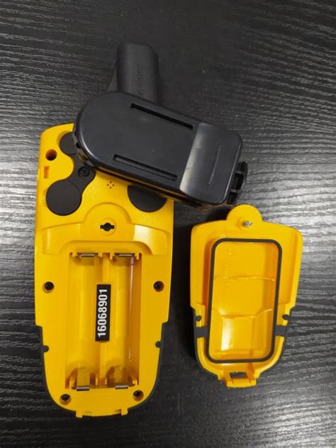 Gps Uređaj Garmin Gps 60 Novo