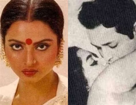 15 Year Old Actress Was Forcibly Kissed By Super Star She