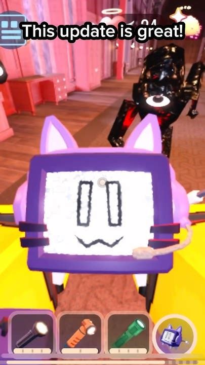 “new Pc Ignore Pablo” Roblox Memes Youtube