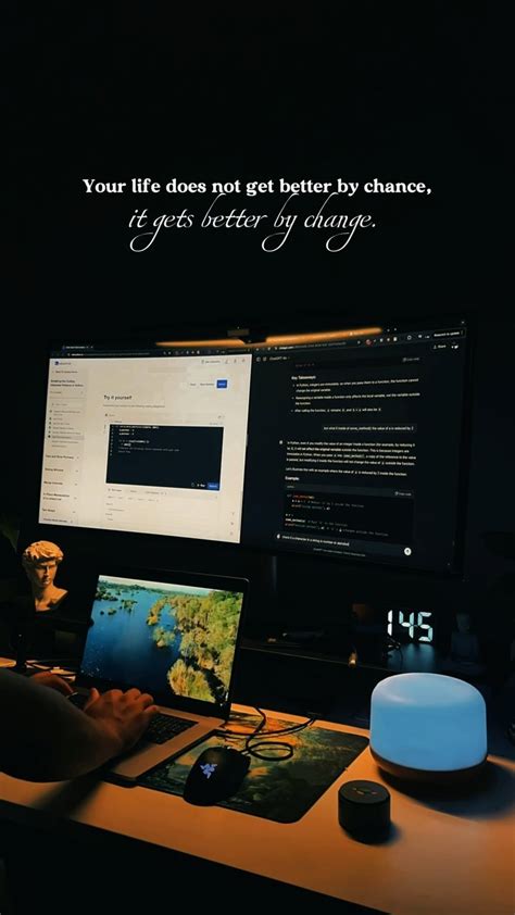 Smith Thapa Smithiscoding • Instagram Photos And Videos
