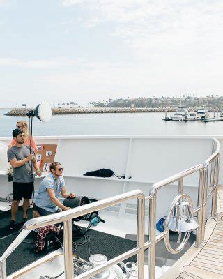 Maria Sharapova Upskirt At The Dongfeng Motor Wuhan Open In China Porn Pictures Xxx Photos