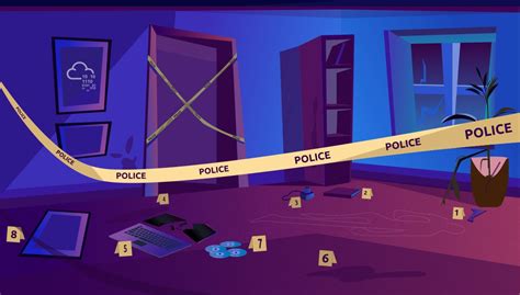 Gayan Kodithuwakku On Linkedin Security Digital Forensics Metadata Exif