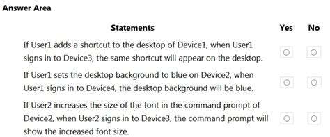 Exam MD Topic Question Discussion ExamTopics