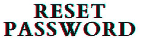 Getting A List Of Users Who Have Reset Their Passwords In Azure Ad B2c By Rory Braybrook The