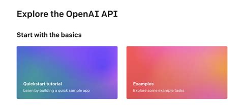 openai公开的gpt3到底有多少个不同的模型？ 知乎