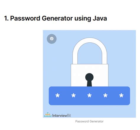 Mike Keller Portfolio