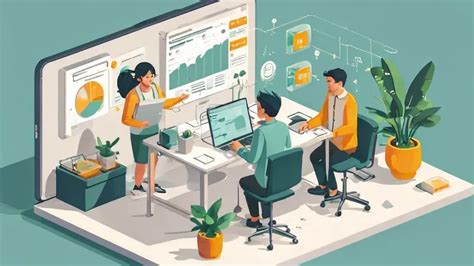 excel怎么禁止删除列数据 PingCode智库