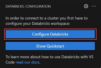 Optimizing Data Analytics Integrating Github Copilot In Databricks